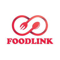 FoodLink Admin Portal - Powered by Techpole
